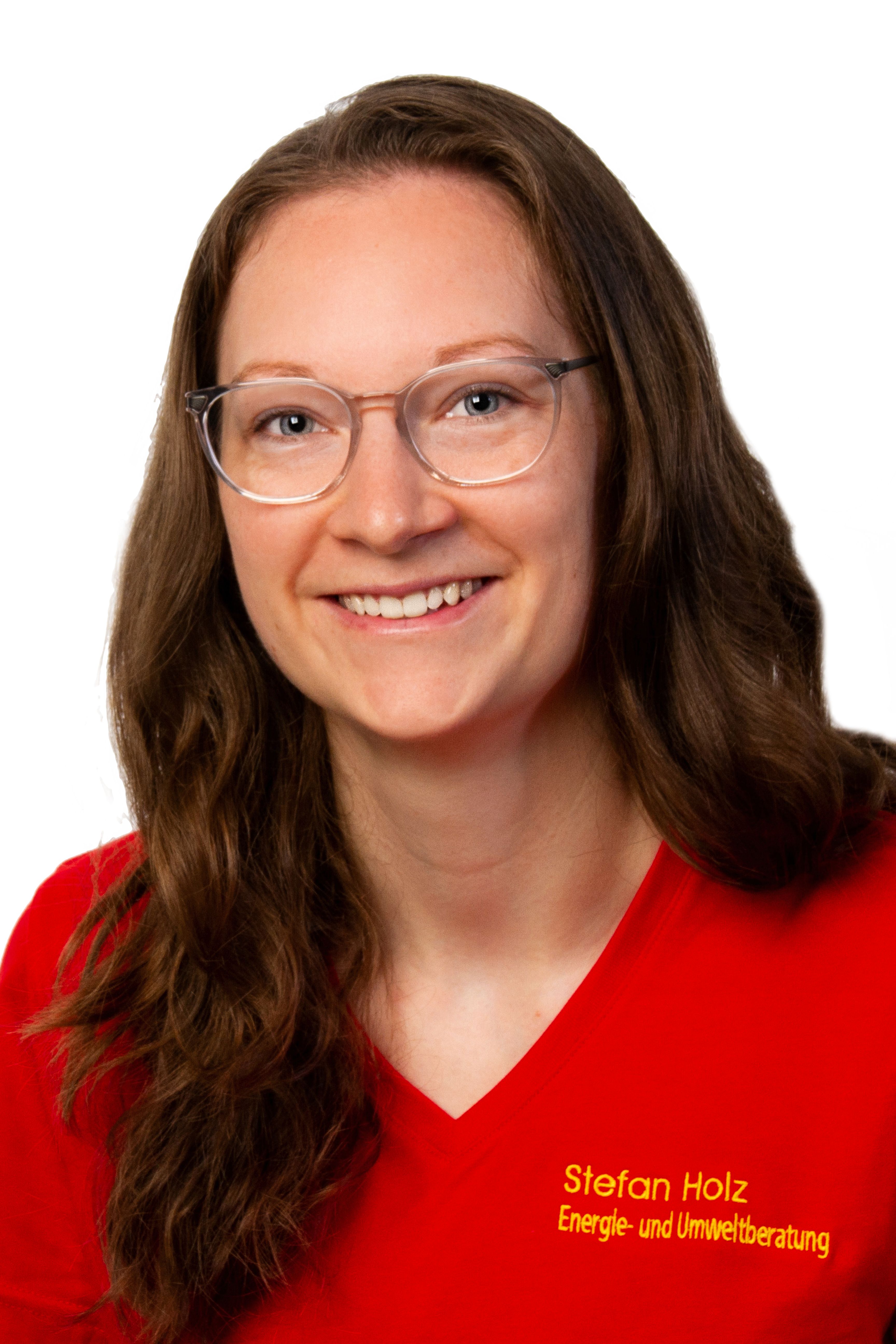 Energie- und Umweltberatung in Bayern | Unser Team