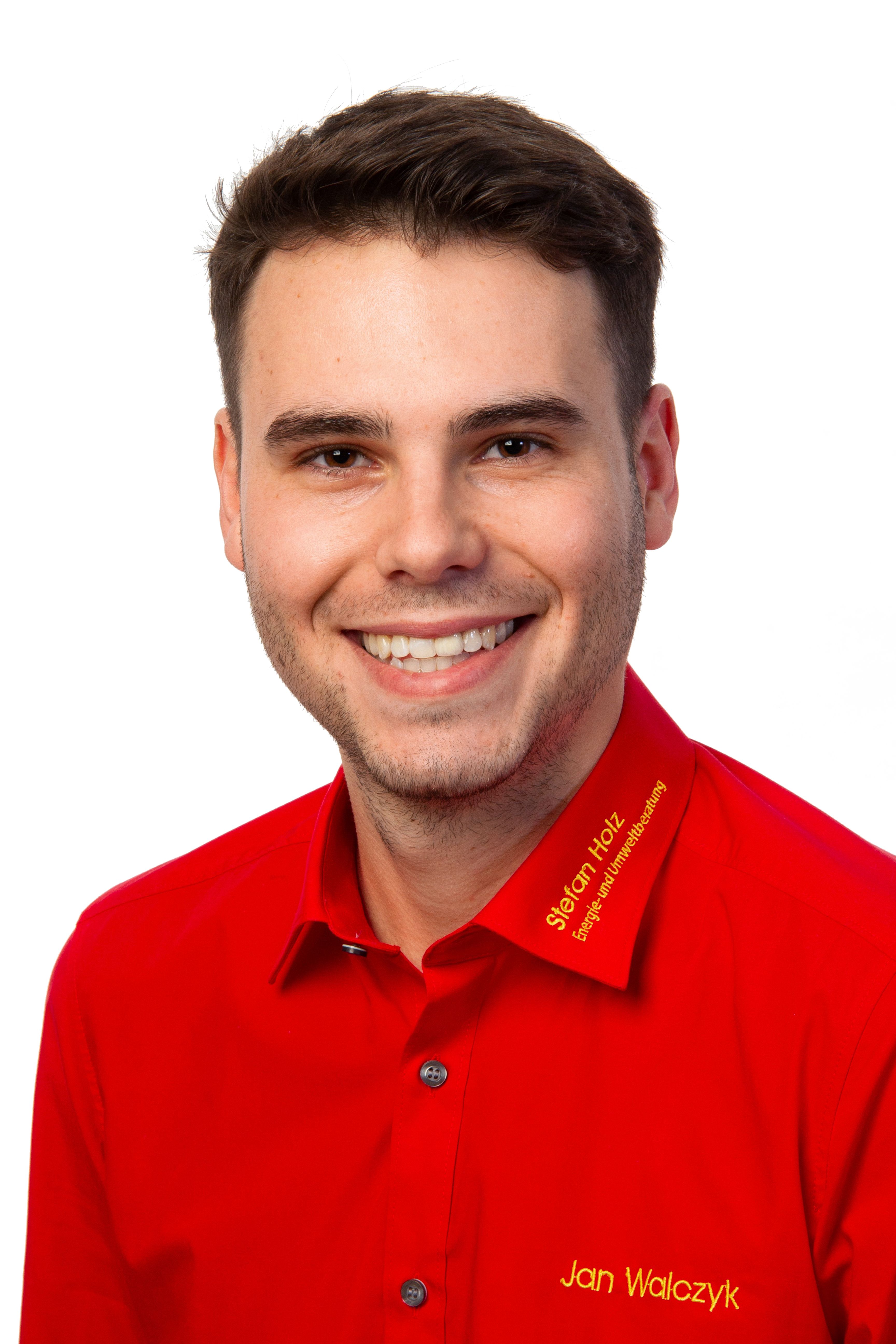 Energie- und Umweltberatung in Bayern | Unser Team